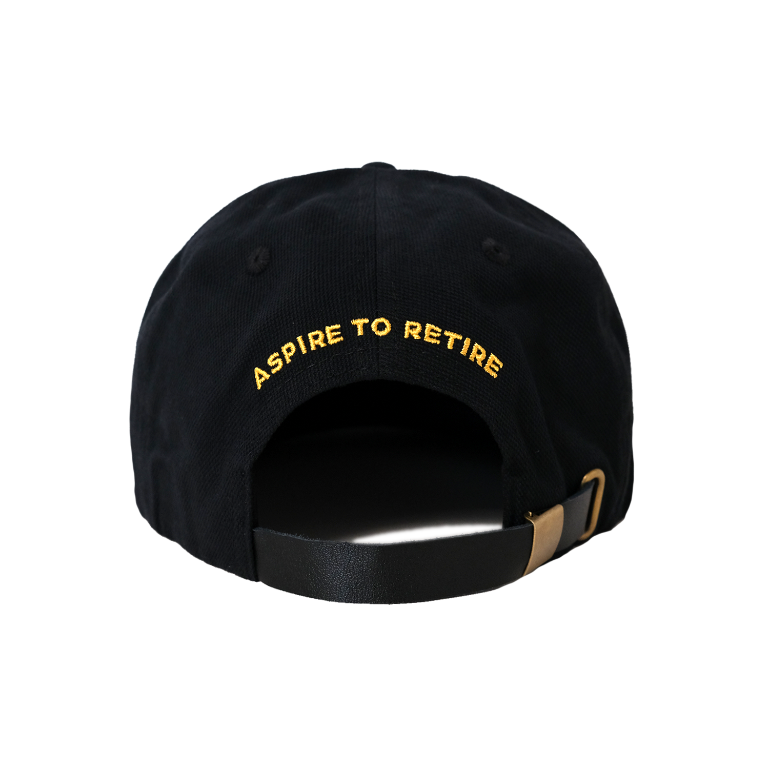 Casino Hat – Motel Margarita