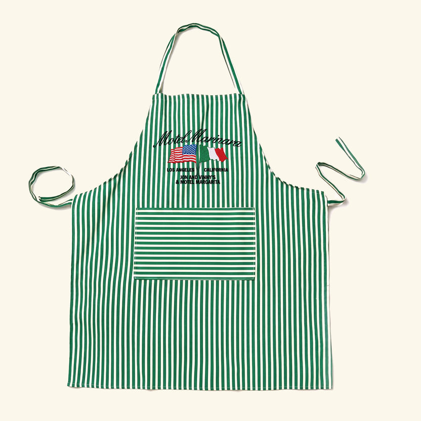 Womens – Motel Margarita