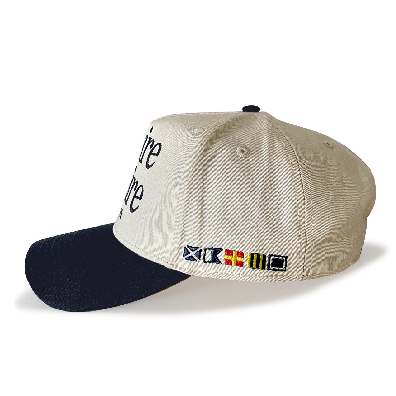 Hats – Motel Margarita